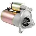 Best 1998 1999 2000 2001 Ford Ranger Starter 2.5L 3238 - Hexautoparts